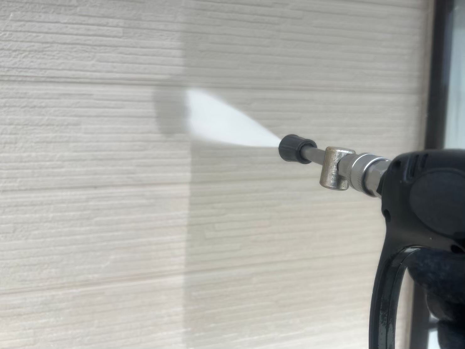 IMG_0751 (1)｜浜松市南区で外壁塗装は塗替家(株式会社ArQ Repaint）まで